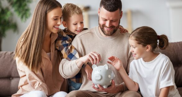 blinka lilla stjärna text: En älskad barnvisa - Peacock