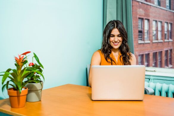 Beck filmer i ordning – din guide till hela serien - Peacock