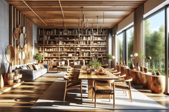 Beck filmer i ordning – din guide till hela serien - Peacock