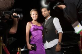 Beck filmer i ordning – din guide till hela serien - Peacock