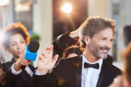 Beck filmer i ordning – din guide till hela serien - Peacock