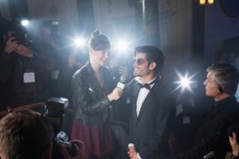 Beck filmer i ordning – din guide till hela serien - Peacock