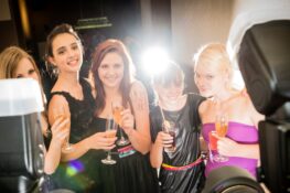 Beck filmer i ordning – din guide till hela serien - Peacock