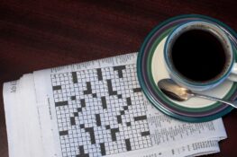 Beck filmer i ordning – din guide till hela serien - Peacock