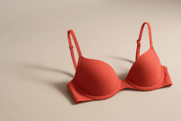 Beck filmer i ordning – din guide till hela serien - Peacock