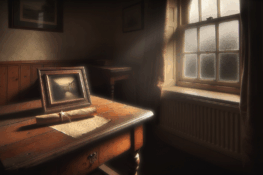 Porterstek Per Morberg 🍖 Recept & Tips