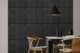 Porterstek Per Morberg 🍖 Recept & Tips